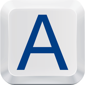 AWERTY - Servicios y soluciones para la transformación digital